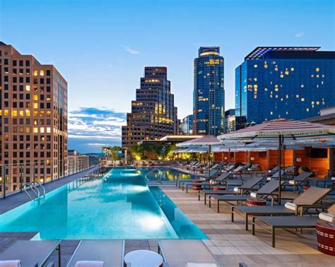 Shealin Tan Posted On Linkedin