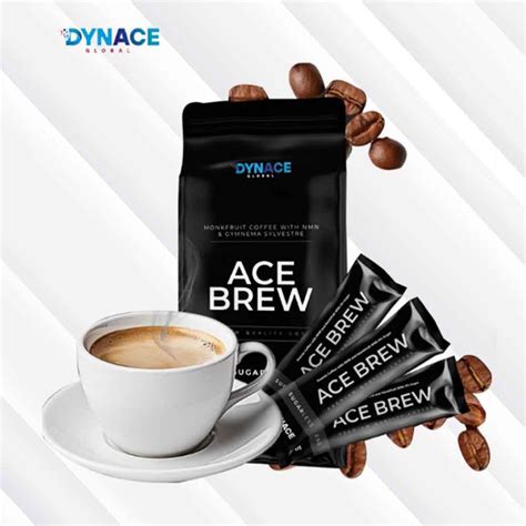 Rocenta Dynace Global Mali