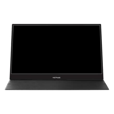 Victrack Monitor Victrack Monitor