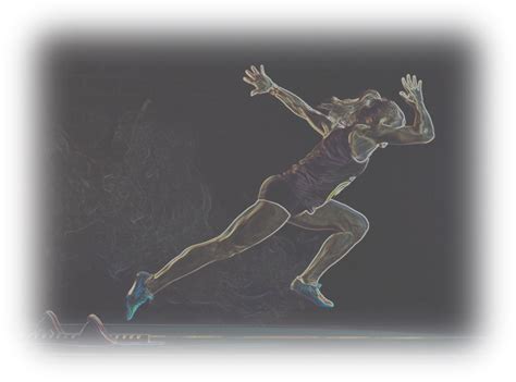 Force Plate Cheat Sheet