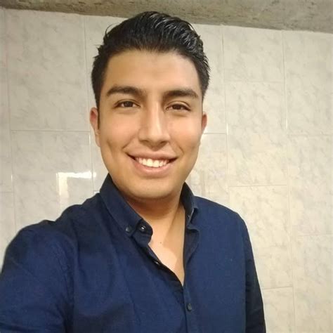 Edson Rodríguez Edsonrg5 • Threads Say More