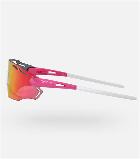 Sport Sunglasses Cimalp®