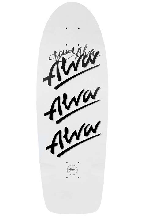 Alva