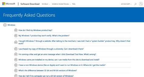 An Ultimate Guide On Making A Dropshipping Faq Template