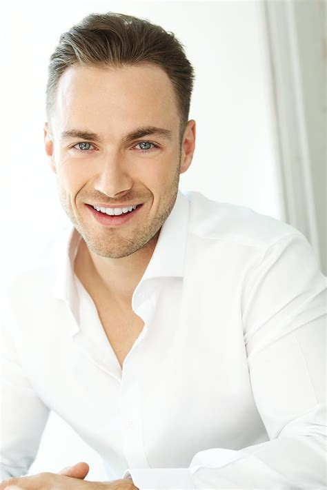 Krzysztof Bryjak Imdb