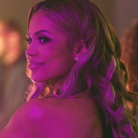 Jennifer Freeman 2017 1 398 Jennifer Freeman Photos And High Res