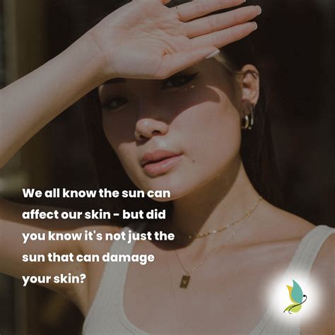 Spirulina Santhigram Herbals Medium