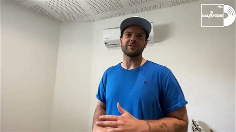Szakács Gergő And Somogyvári Dani DalapozÁs S01e7 Youtube