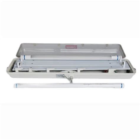 Hot Selling Led Explosion Proof Lighting Fixture Ceiling Light Fixtures