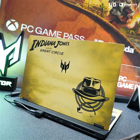 Jib Computer Group Added A New Photo Jib Computer Group