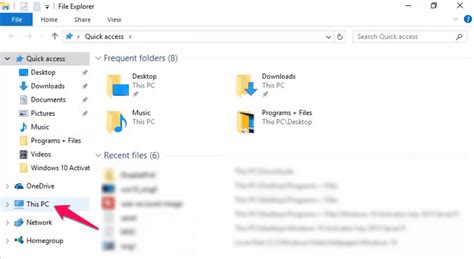 Top Methods To Run CHKDSK In Windows