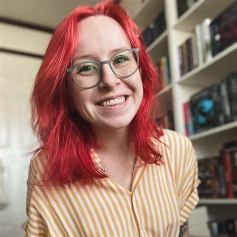 Meta Writing And How To Use It Atmosphere Press