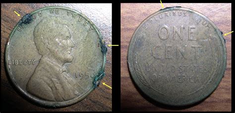 Stone Man Willie A Search For The Truth Berks Nostalgia Reading