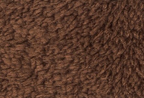 Brown Wool Texture Images Free Download On Freepik