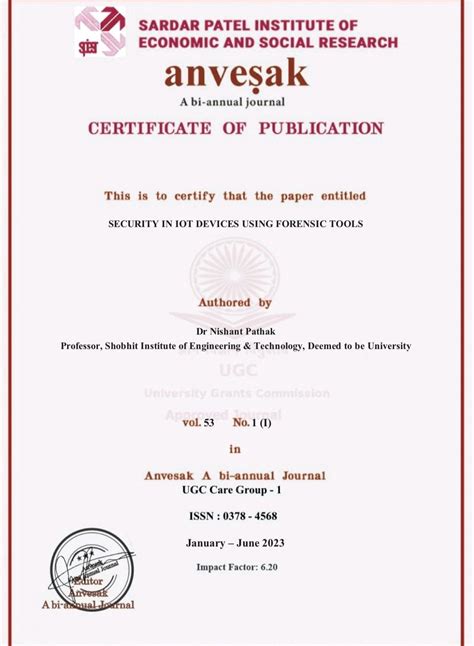 Research Is To See What Everybody Else Has Seen And To Think What