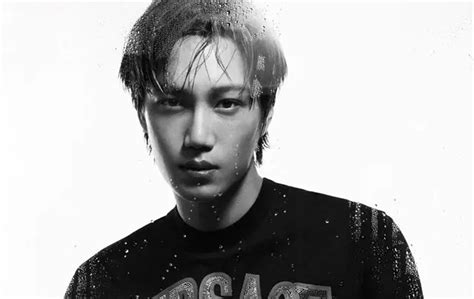 ไค Kai Exo ยอมรับรู้สึก ‘เหนื่อยล้าทางร่างกาย หลังปลดประจำการทหาร พร้อมพูดถึงคอนเสิร์ต