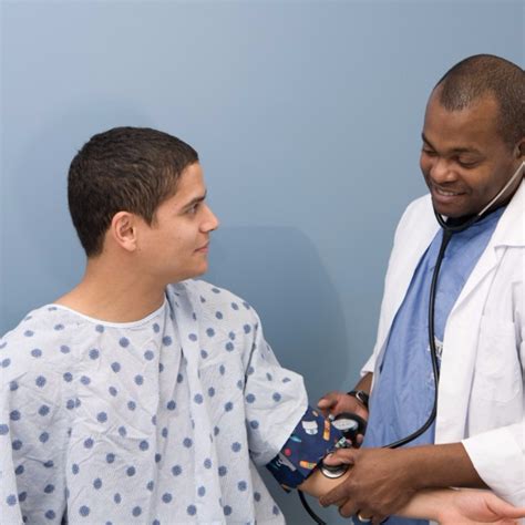 Lower Intermediate Arabicpod101