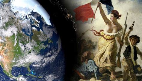Globalization Vs Nationalism What Is The Difference