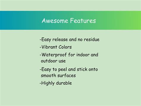 Cute Space Labels Cute Daycare Labels Personalized Name Labels