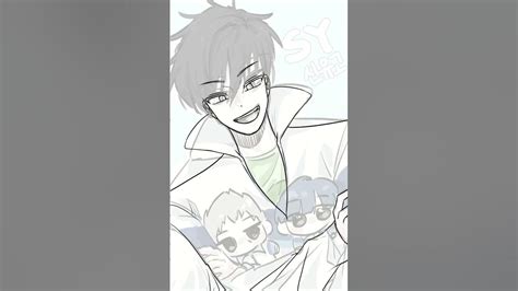 가비지타임 허창현 인신 Youtube