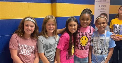 Nichols Intermediate