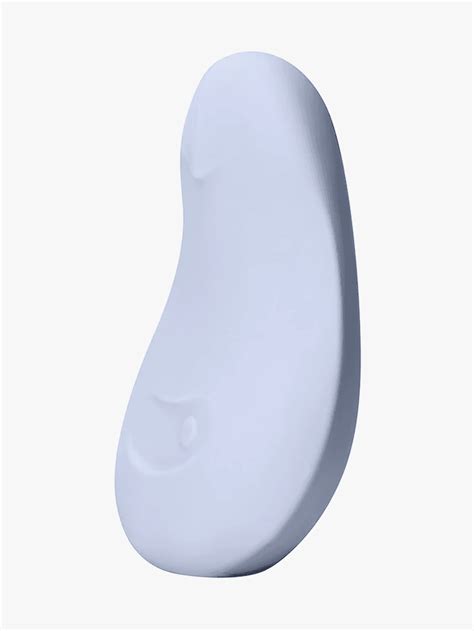 The 23 Best Waterproof Sex Toys For Mind Blowing Shower Or Bath Sex In 2022 Lelo Lovehoney