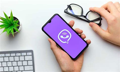 Viber Hack 5 Ways To Hack Viber Messages For Free