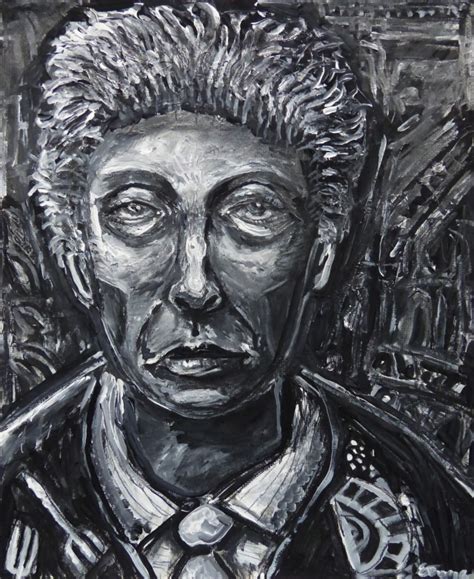 Ethan Gail Graph Temp Meow Art Magazine