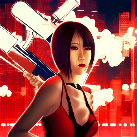 Schematic 10 Digital Art By Cellheart Fine Art America