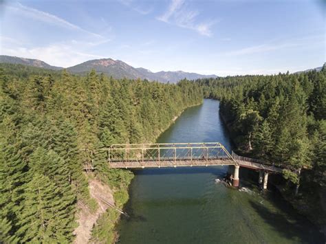 Cle Elum Upcoming Events At Michiko Durbin Blog