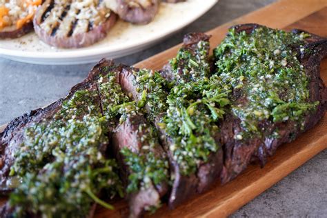 Culture Kitchen Chef Bren Herrera Adds Delicious Flavor To Classic