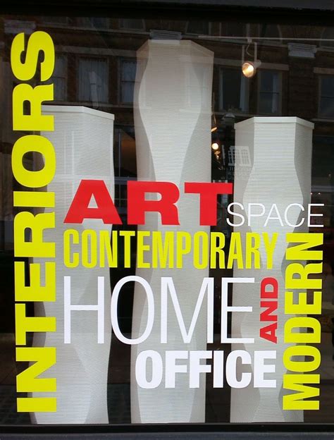 Sculptural Dual Purpose Lamps