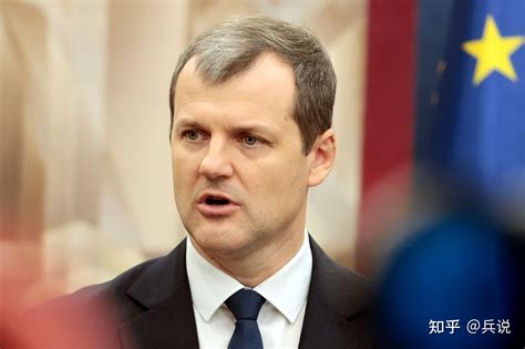 立陶宛损失惨重，对华提和解条件：中方先做出改变，自己不会下跪 知乎