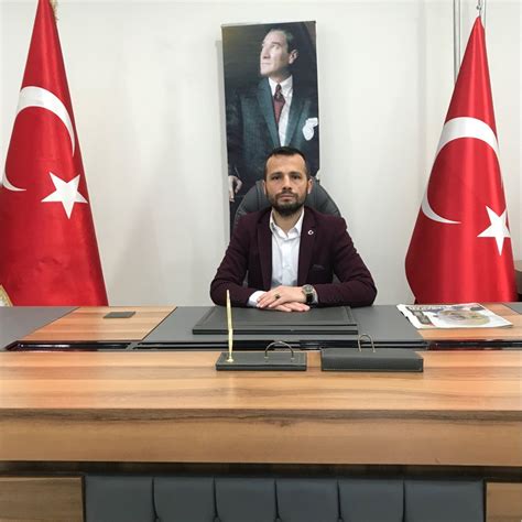 Yasin Uluhan Eğitim Uluhan Akademi Linkedin