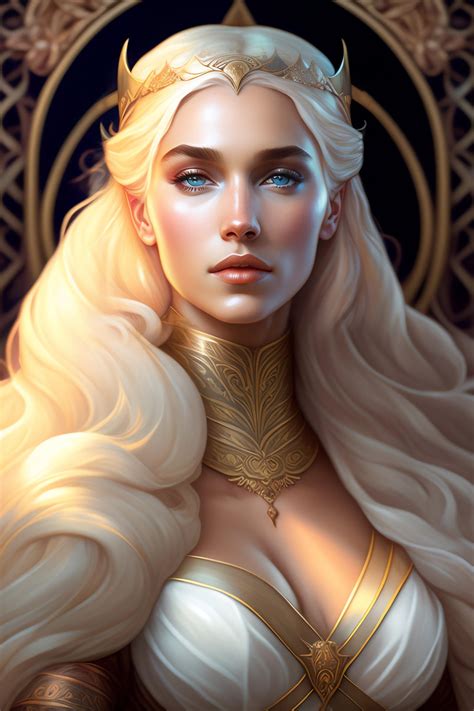 Artificial Inspiration 8 013 By Ai Inspiration On Deviantart