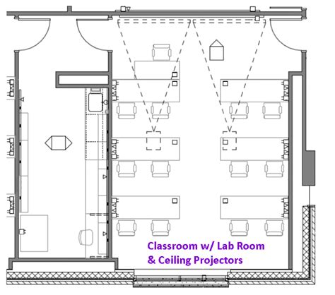 Commercial Drawings Office Layouts Building Design Software