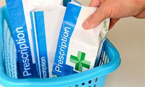 Heres What To Do If Your Gp Is Denying You Hrt