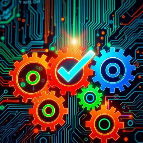 Learn Proving Software Correctness Formal Verification Techniques