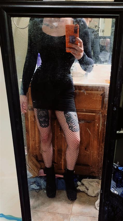 Stealthing Like A Ninja R Corsets