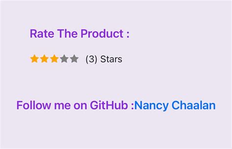 Angular Github Codingcommunity Webdevelopment Nancy Chaalan