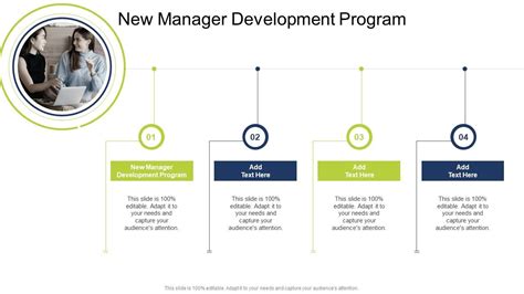 Top 10 Management Development Program Powerpoint Presentation Templates In 2026