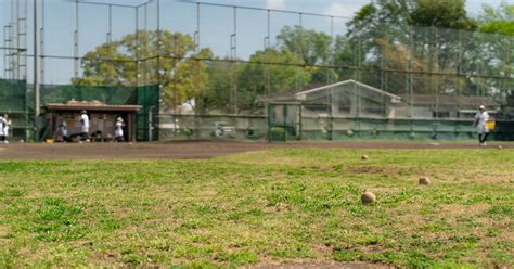 Horrific Report College Pitcher Drops Shock Hazing Claims Including Forced Sex Acts