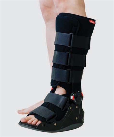 ROM WALKER by OK-Meditech - Komachine Supplier Profile and Product List