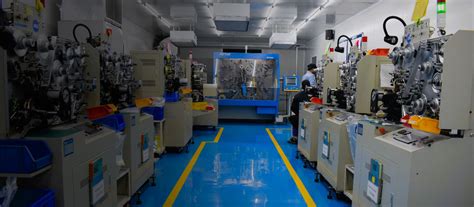 Metallized Polypropylene Dc Link Capacitor Round Plastic Can