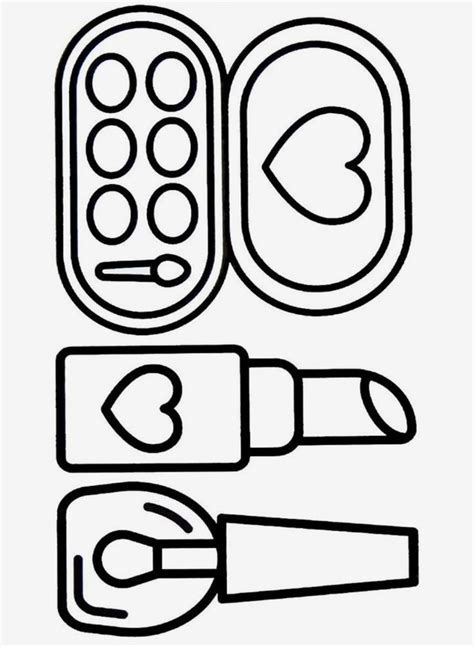 Pin By Risunki On Ваши пины Coloring Pages Cool Coloring Pages Cute Coloring Pages