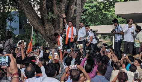 Kavana Gk Kavanagk Twitter