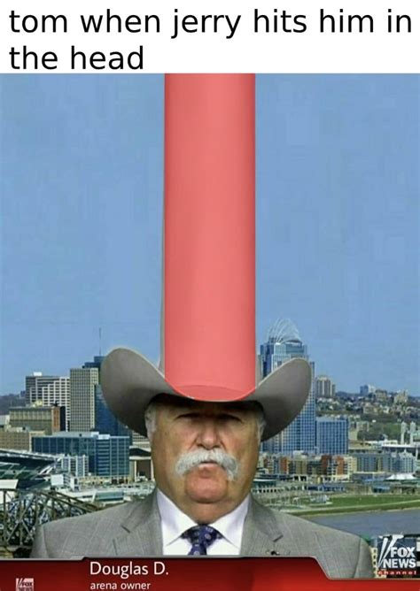 30 Funniest Doug Dimmadome Memes Gallery Fandomspot