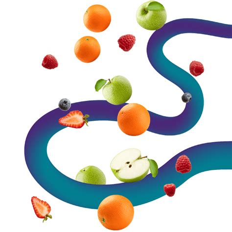 Twix 50 G Selecta Sverige