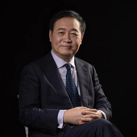 盛建中 血管发育与血管疾病发展的关系