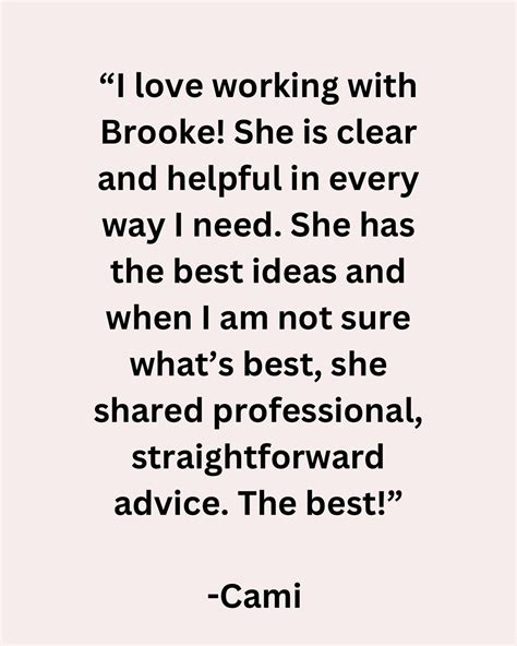 Brooke Bundy Designs Added A New Brooke Bundy Designs